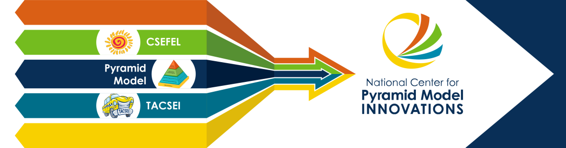 Idaho Training Clearinghouse > Topics > N-Z > Pyramid Collaborative