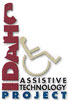 Idaho Training Clearinghouse > Topics > N-Z > Universal Design for Learning