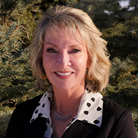 Contact Us | IdahoSTARS